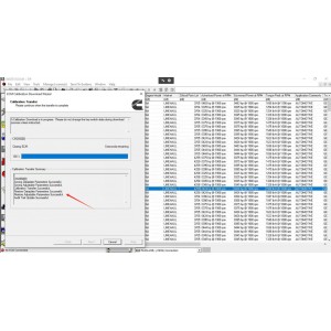 Cummins Insite 9.0 Pro