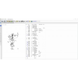 Scania Multi 12.2020